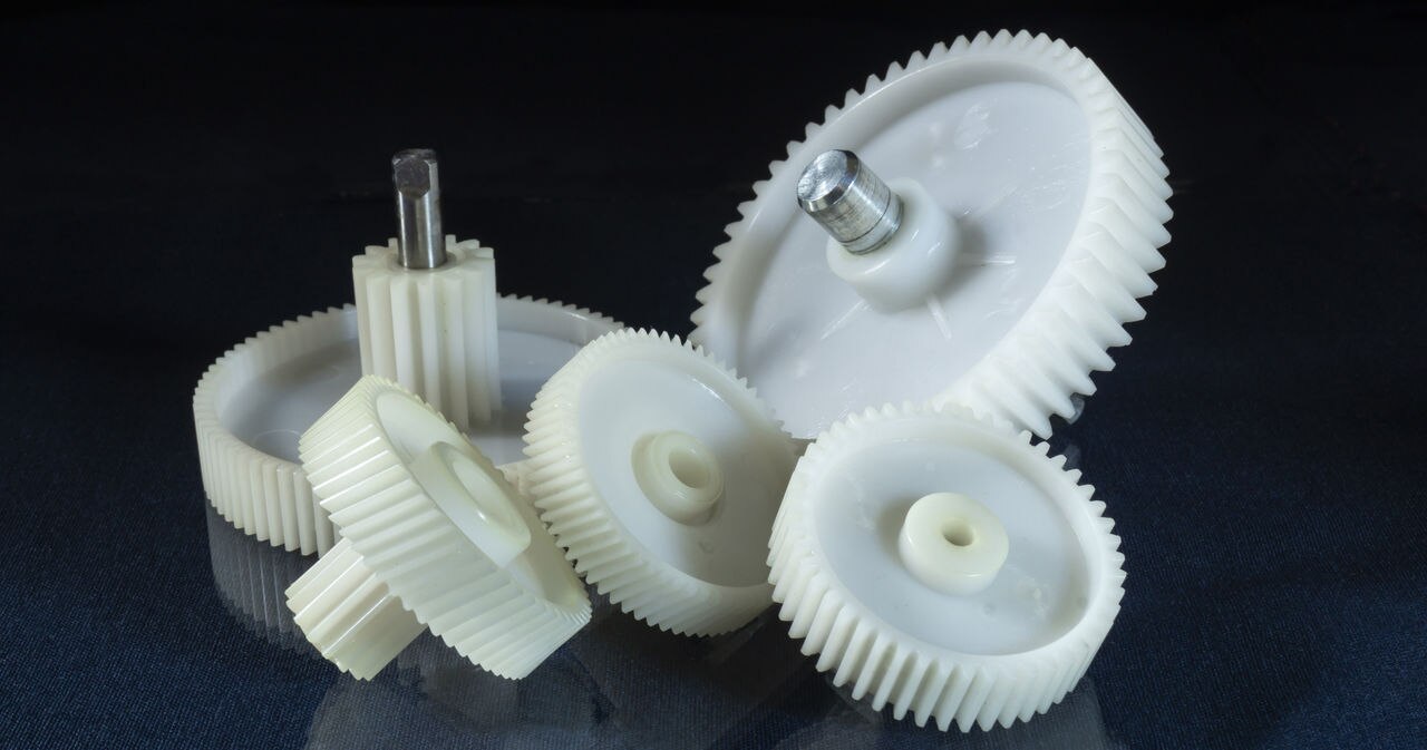 PTFE-Free Solutions in Tribology Applications PTFE-Free Solutions in Tribology Applications